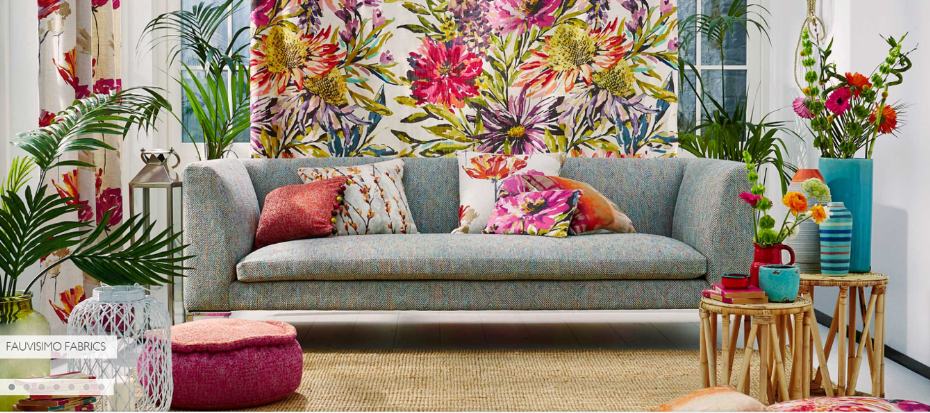 Curtain World - Curtains Ireland | Curtains Dublin | Blinds Ireland ...